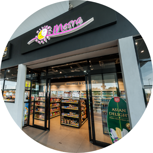 Marketing & Trading | PETRONAS Global